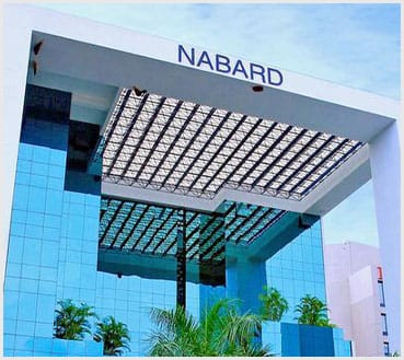 Welcome to Studycampus | UPSC, MPSC, NDA, CDS, AFCAT Coaching Classes ...