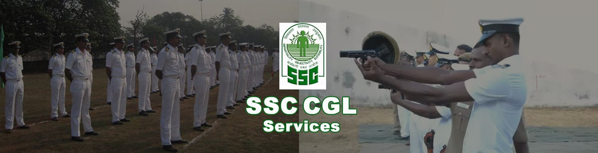 Study-campus-banner-ssc | UPSC, MPSC, NDA, CDS, AFCAT Coaching Classes ...